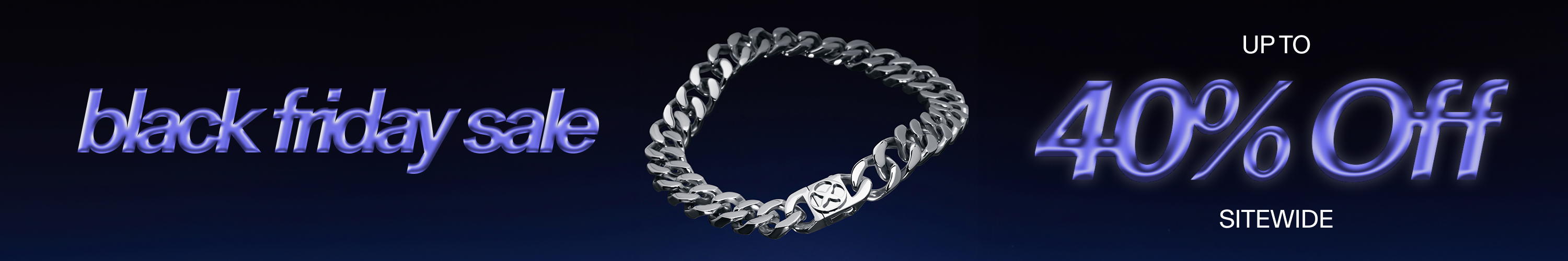 New Arrivals – Vitaly