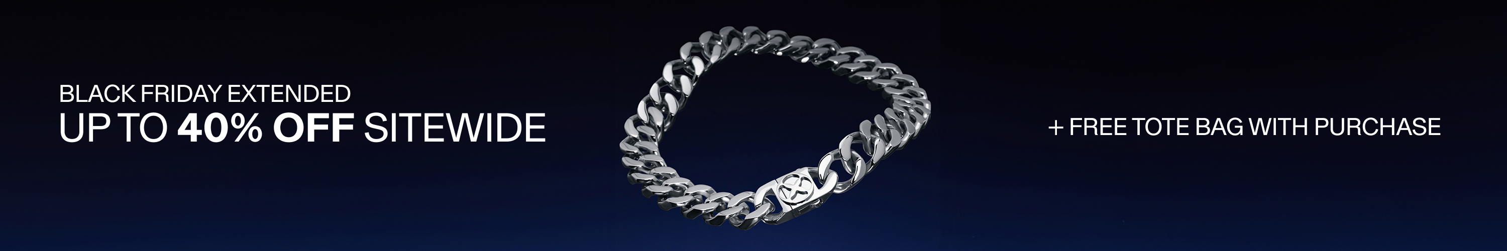 New Arrivals – Vitaly