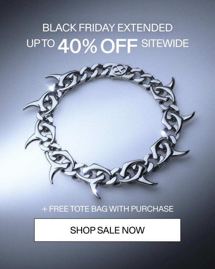 Vitaly - Shop Online