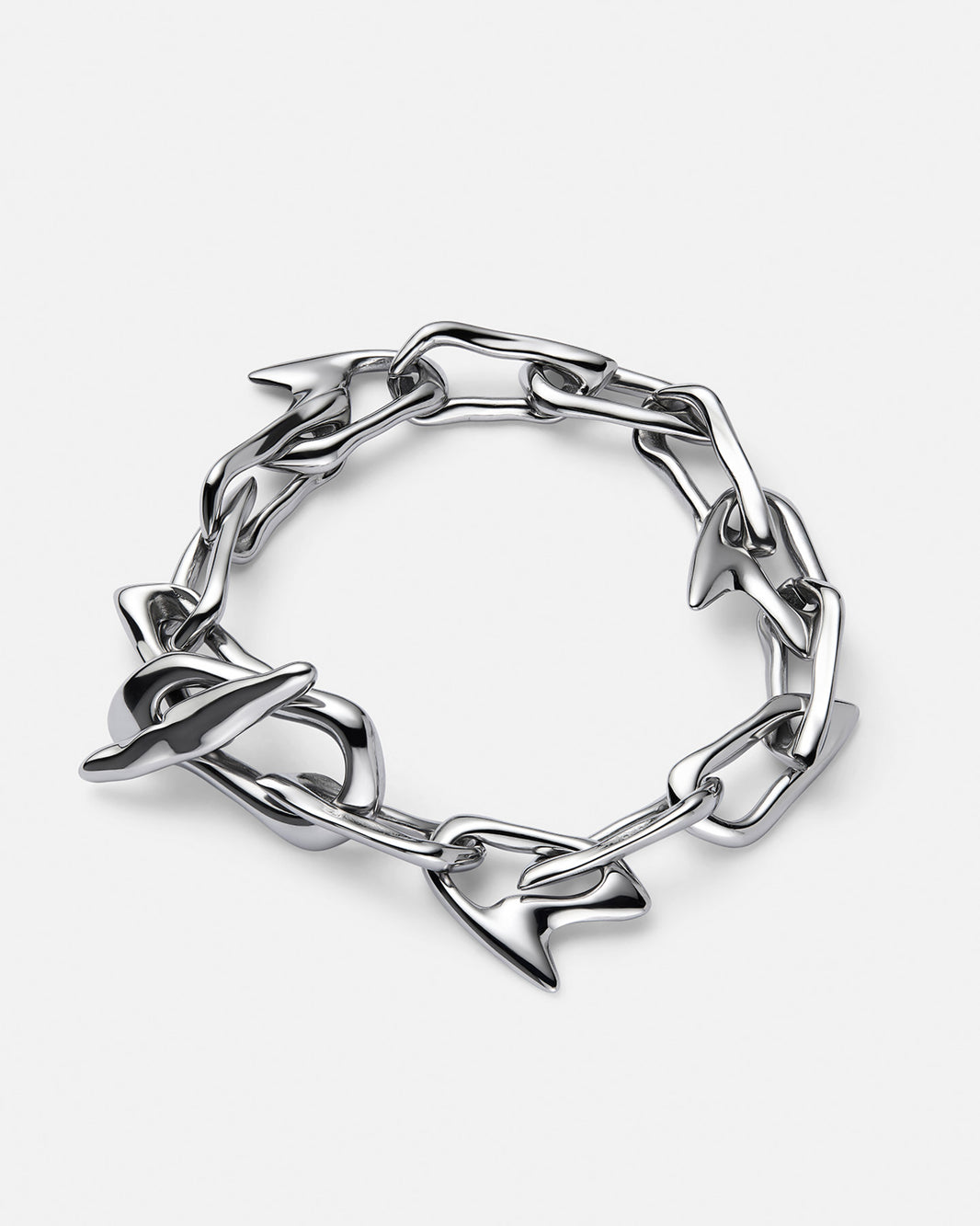 Tideforms Collection – Vitaly