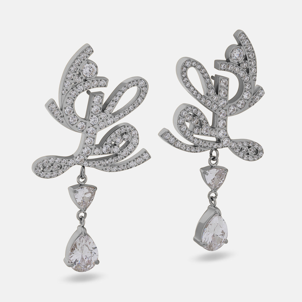 Shop Vitaly Rings | Stackable Designs, Sustainable Statement Jewelry