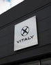 Retail Locations – Vitaly