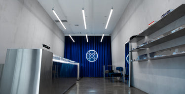 Retail Locations – Vitaly