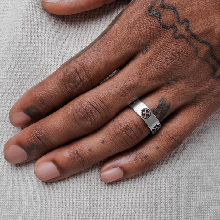 Rings – Page 2 – Vitaly